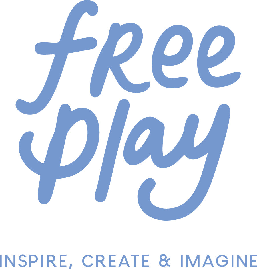 About – Freeplay